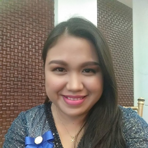 Meet our Team - CourseLauncher