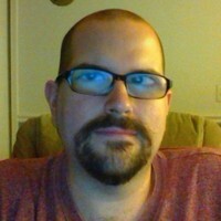 Meet our Team - CourseLauncher